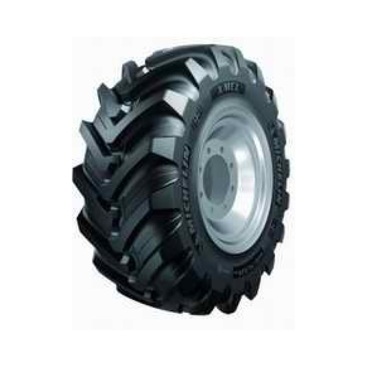 460/70 R24 XMCL TL MICHELIN 159A8/B | Hebnar pneu Tovéř - PNEU PŘÍMO OD ... 460/70 R24 XMCL TL MICHELIN 159A8/B | Hebnar pneu Tovéř - PNEU PŘÍMO OD ...